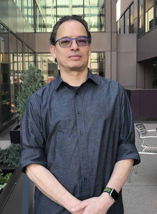 Chance-Terry – Harvest Strategy Group, Inc.