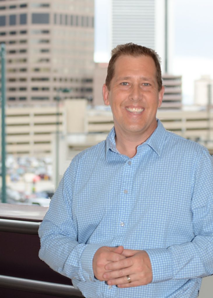 JasonN – Harvest Strategy Group, Inc.