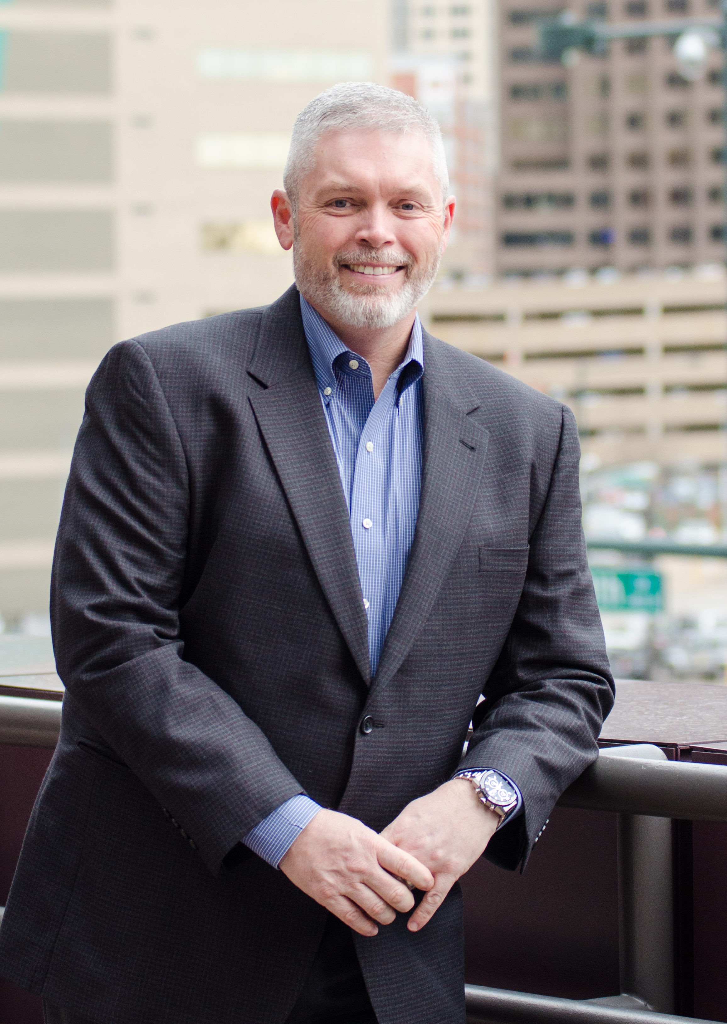 Rodney – Harvest Strategy Group, Inc.