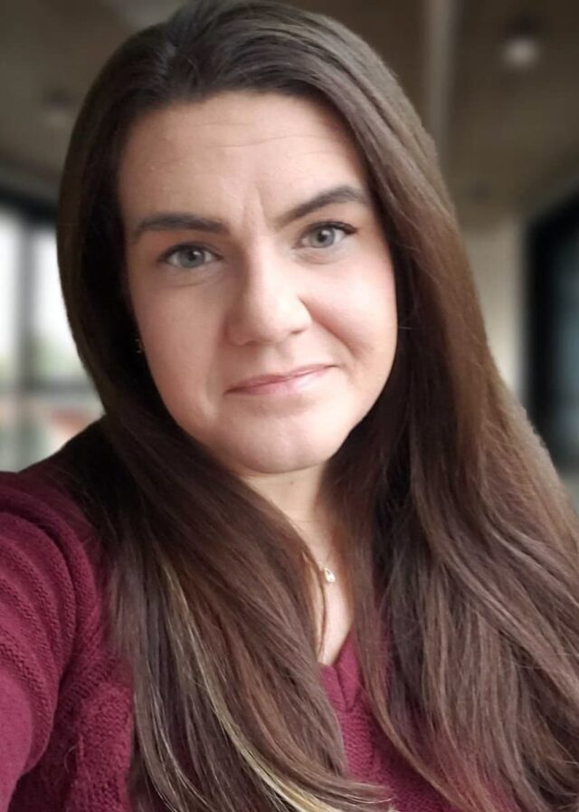 Meet Our Team – Harvest Strategy Group, Inc.