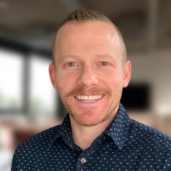 HSG certification seals – Harvest Strategy Group, Inc.