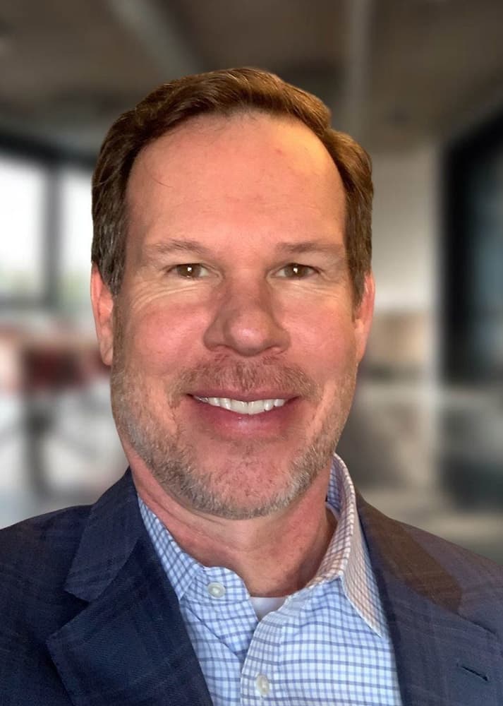 Meet Our Team – Harvest Strategy Group, Inc.