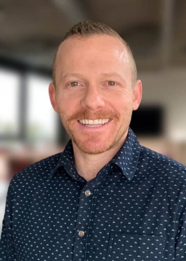 Meet Our Team – Harvest Strategy Group, Inc.