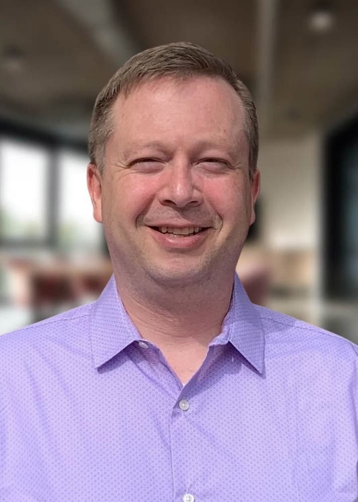 Meet Our Team – Harvest Strategy Group, Inc.