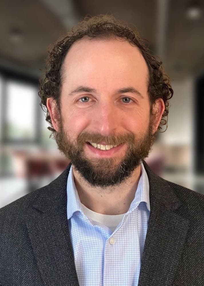 Meet Our Team – Harvest Strategy Group, Inc.