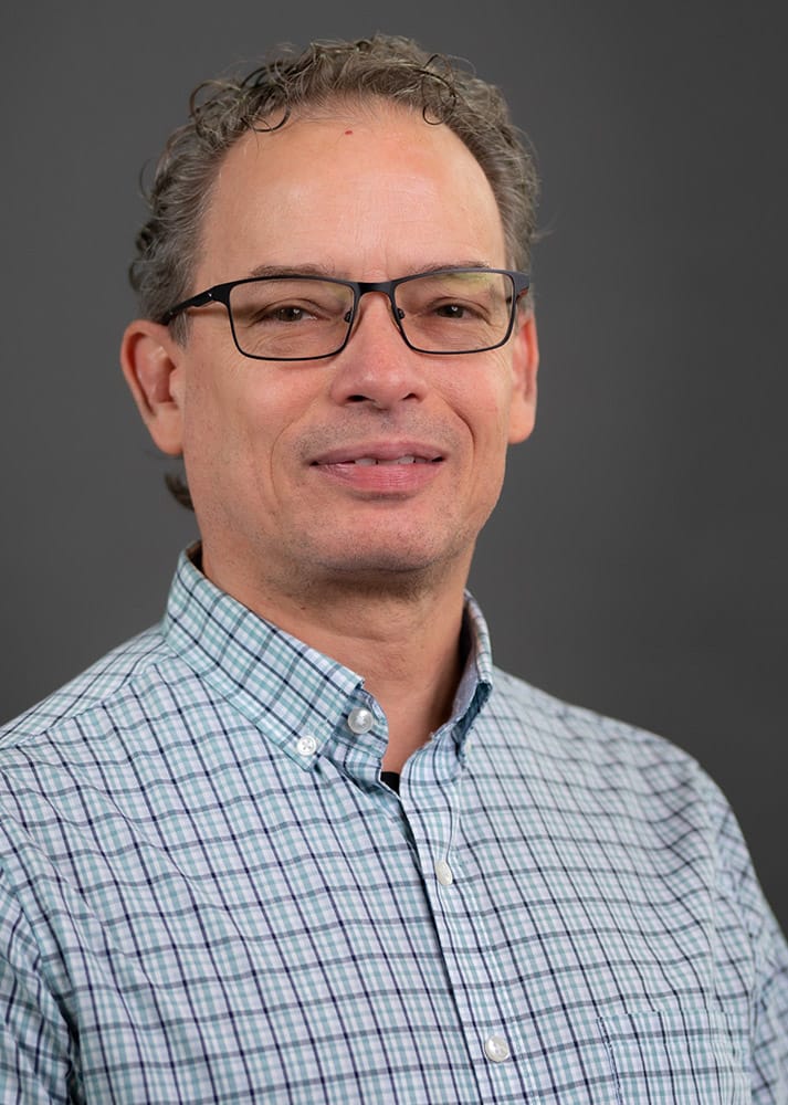 Meet Our Leadership Team – Harvest Strategy Group, Inc.