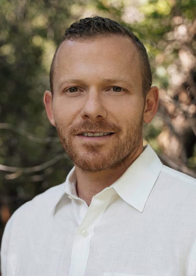 Meet Our Team – Harvest Strategy Group, Inc.