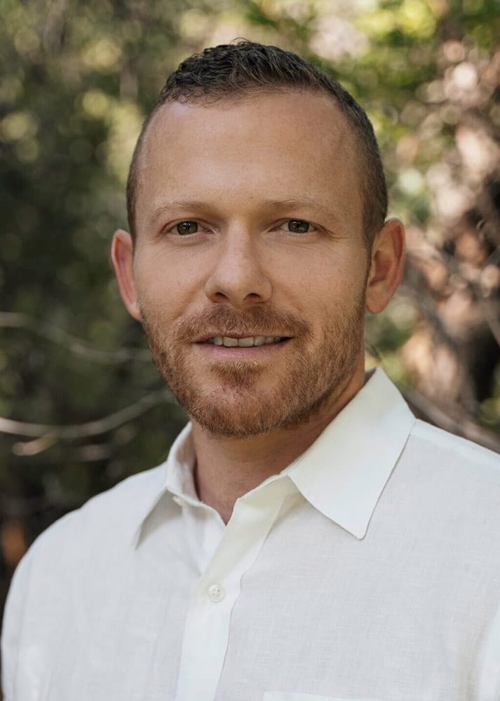 Meet Our Team – Harvest Strategy Group, Inc.