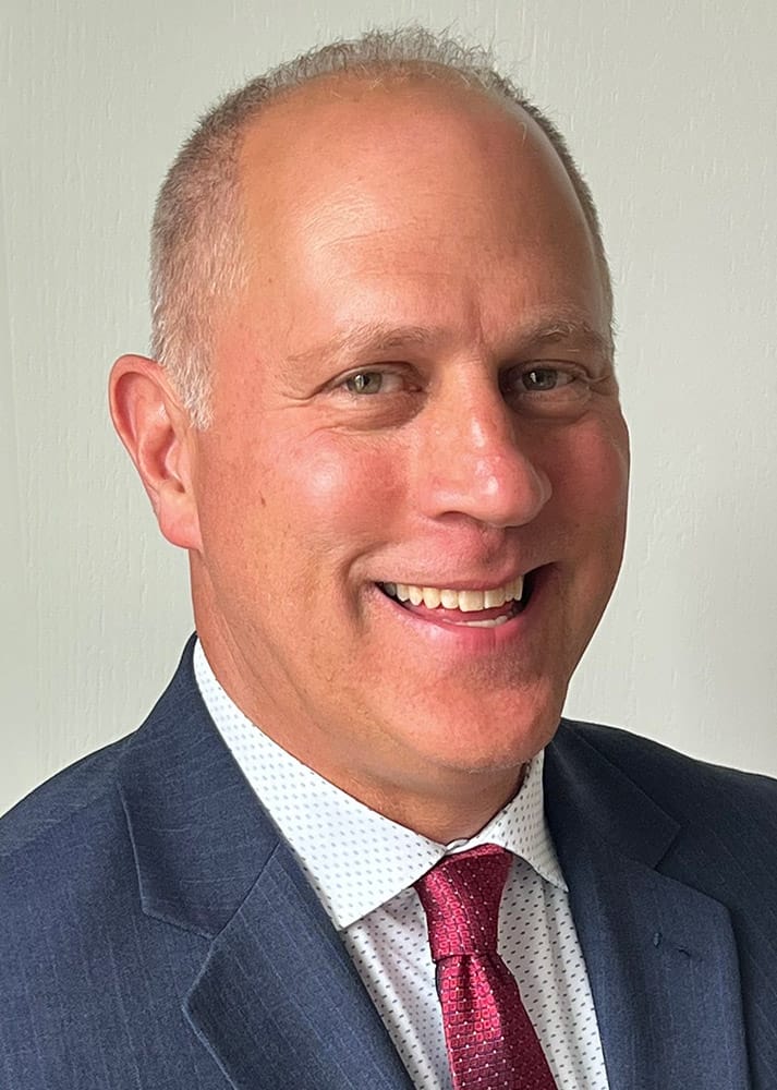 Meet Our Team – Harvest Strategy Group, Inc.