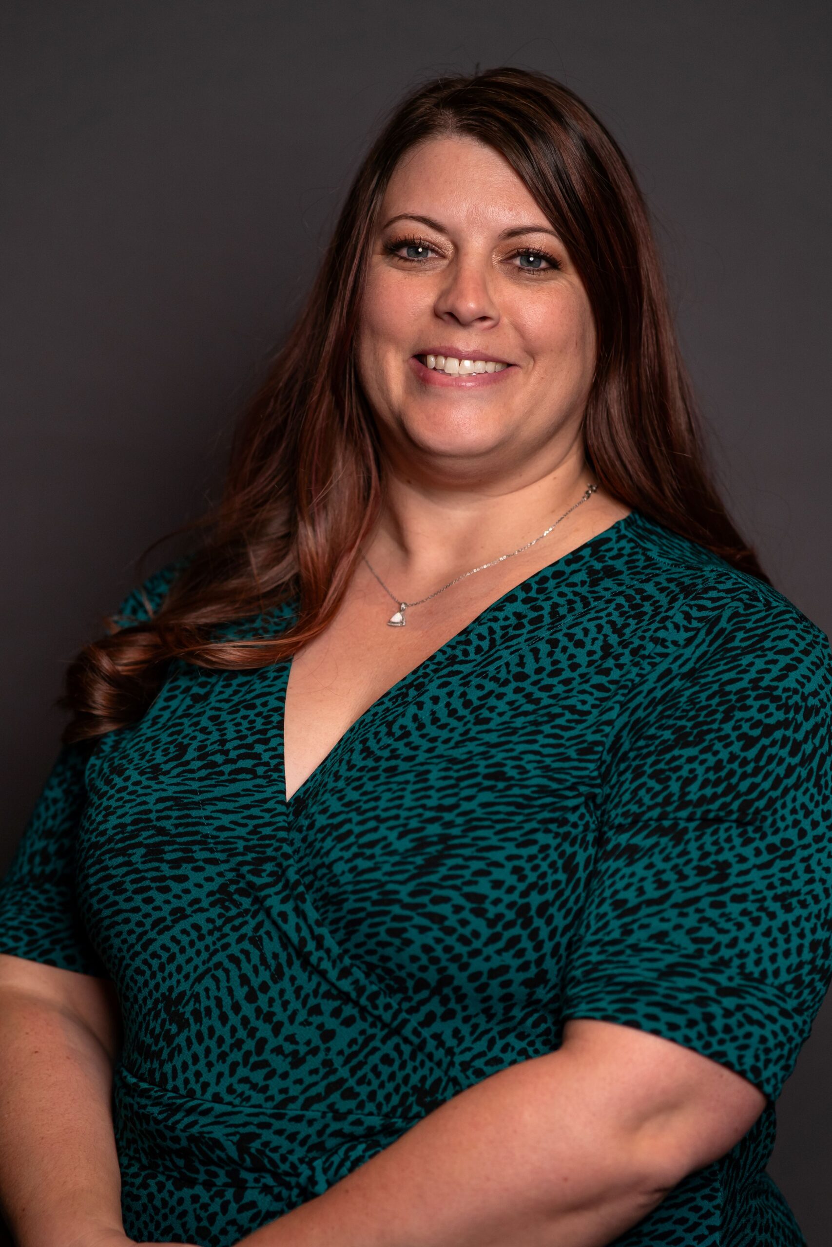 Meet Our Leadership Team – Harvest Strategy Group, Inc.