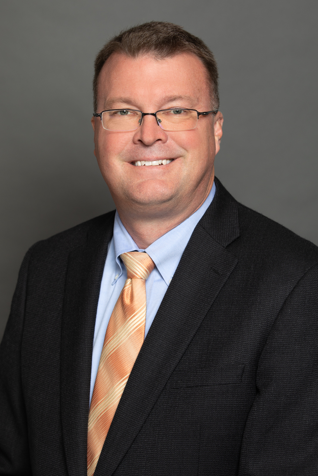 Meet Our Leadership Team – Harvest Strategy Group, Inc.